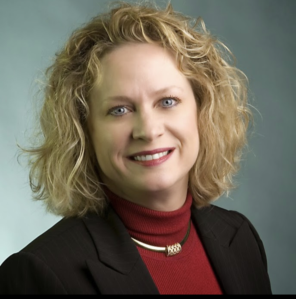 Kathleen Dooley: Her Journey From BigLaw to Doing Good and More ...