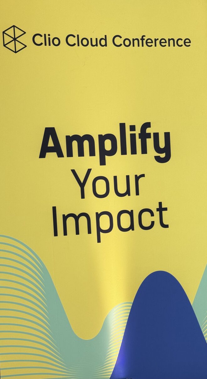 Clio's New AI Tools: Transforming Legal Practice and Redefining Legal ...